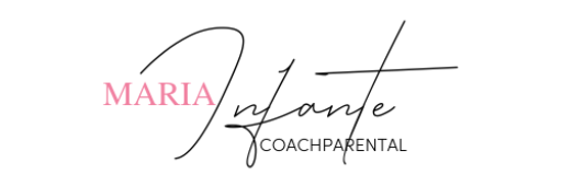 RECURSOS GRATUITOS - Maria Infante